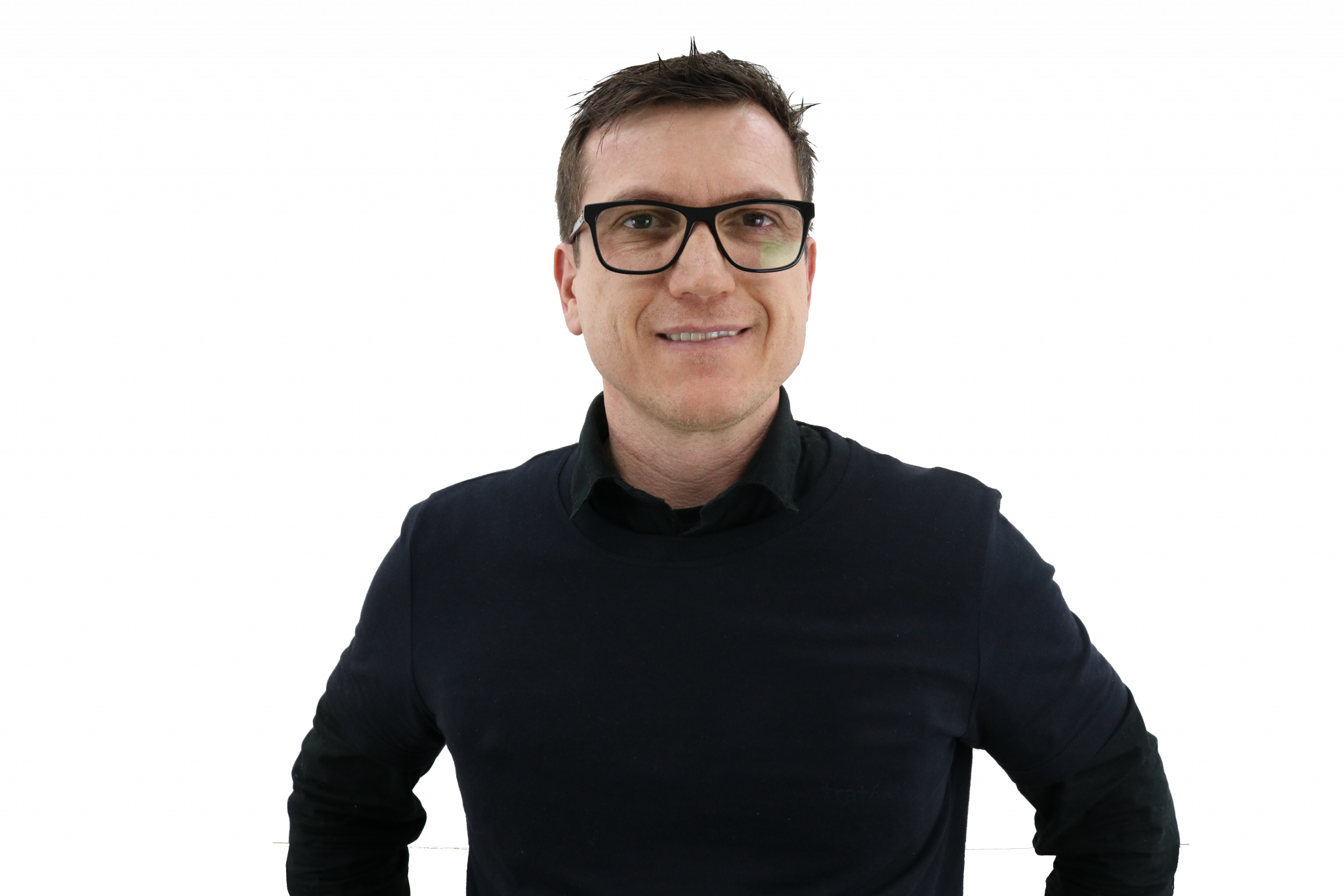 Plataforma professor Boaro – Boaro