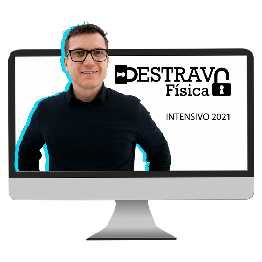 Plataforma professor Boaro – Boaro
